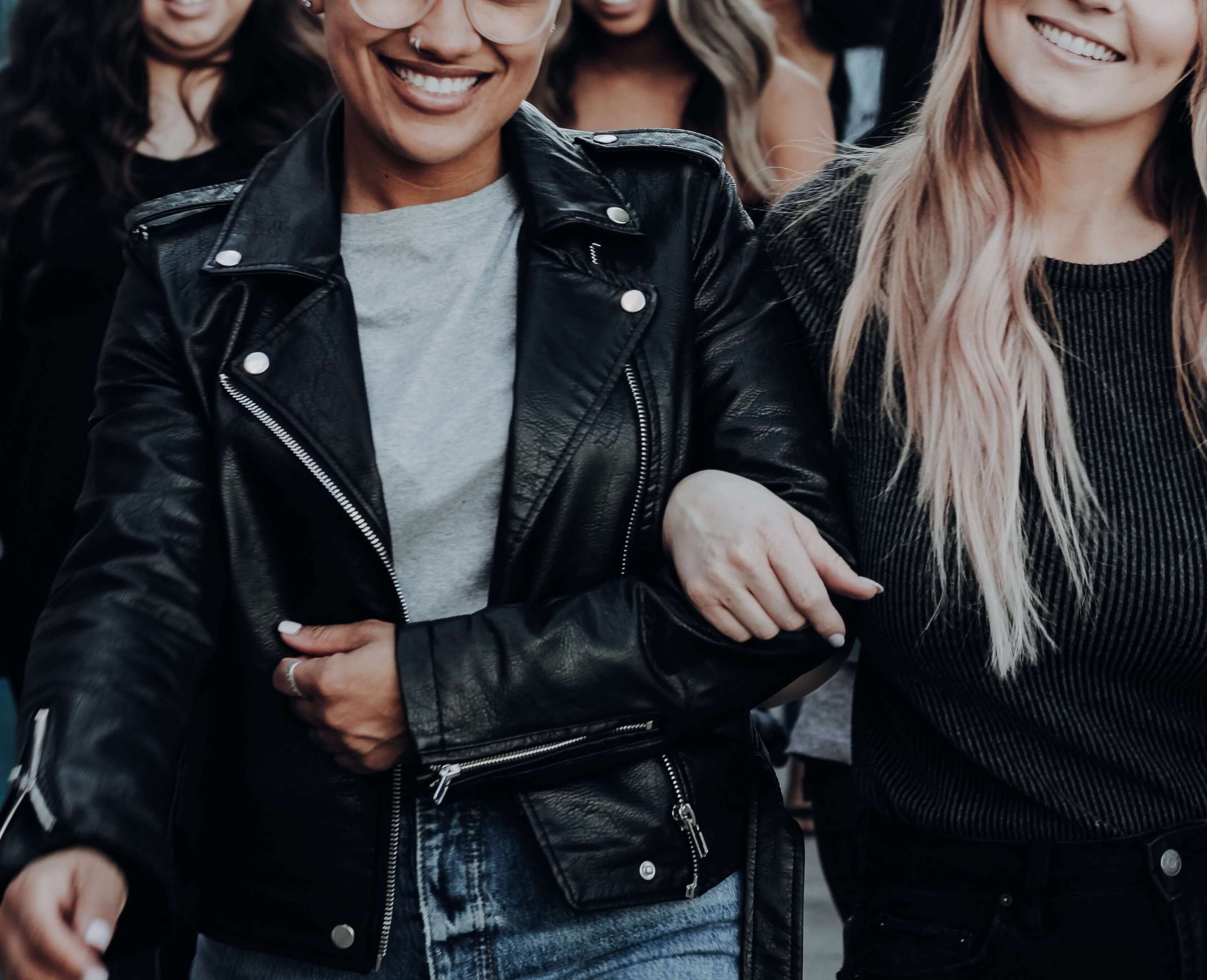 Embracing Diversity in Love: Intersectionality in LGBTQ Couples Counseling in Los Angeles, CA ...